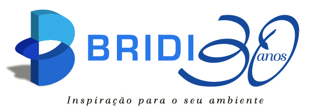 Bridi 30 anos - RG